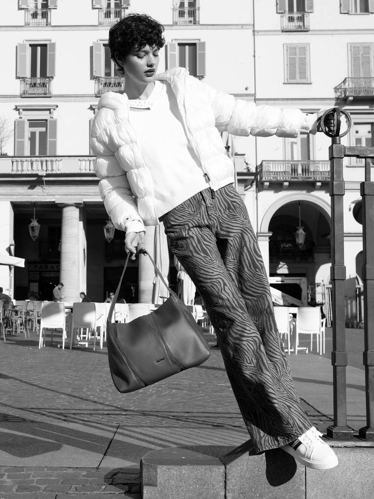 Mimì-Muà Firenze – Mimimua