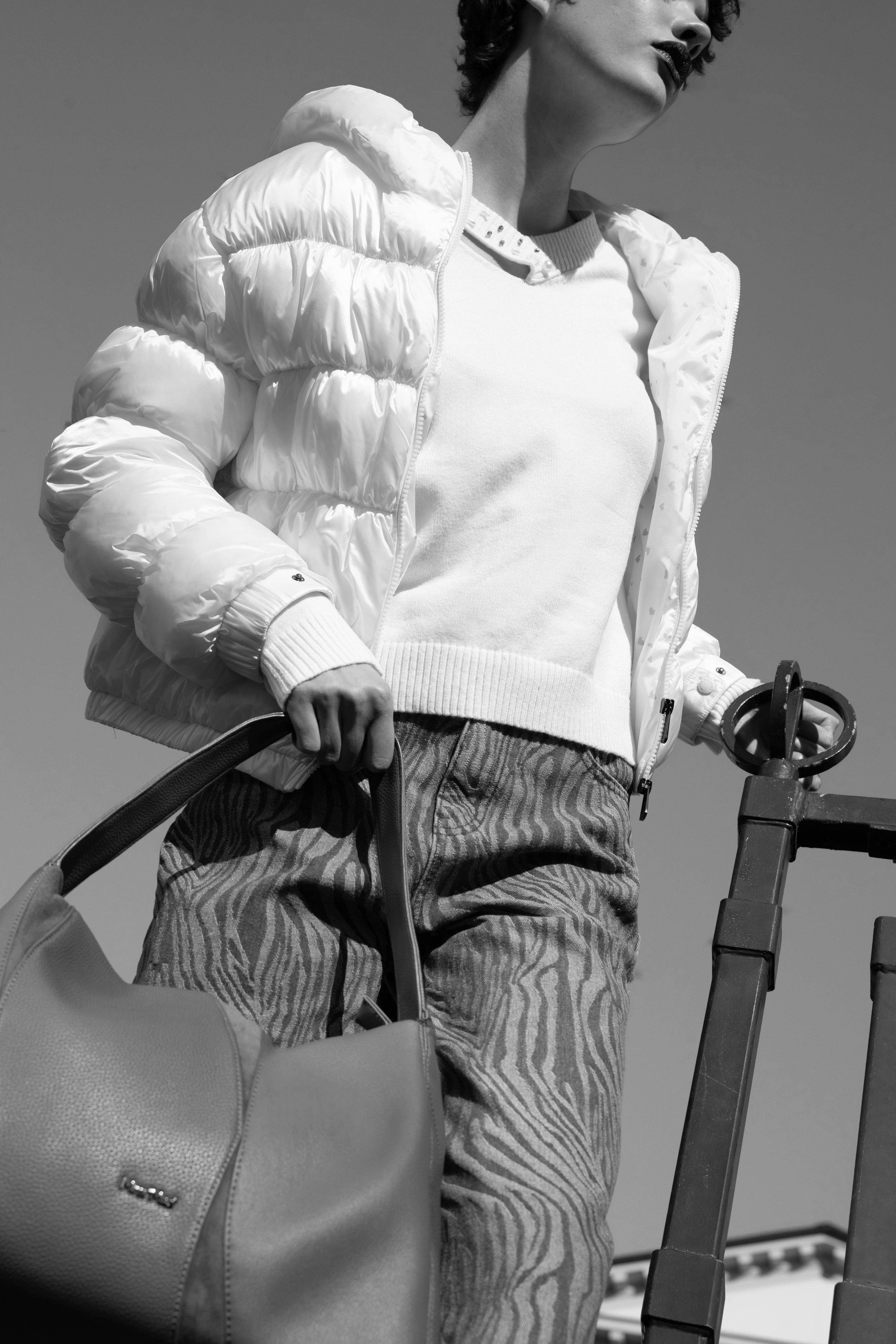 Mimì-Muà Firenze – Mimimua