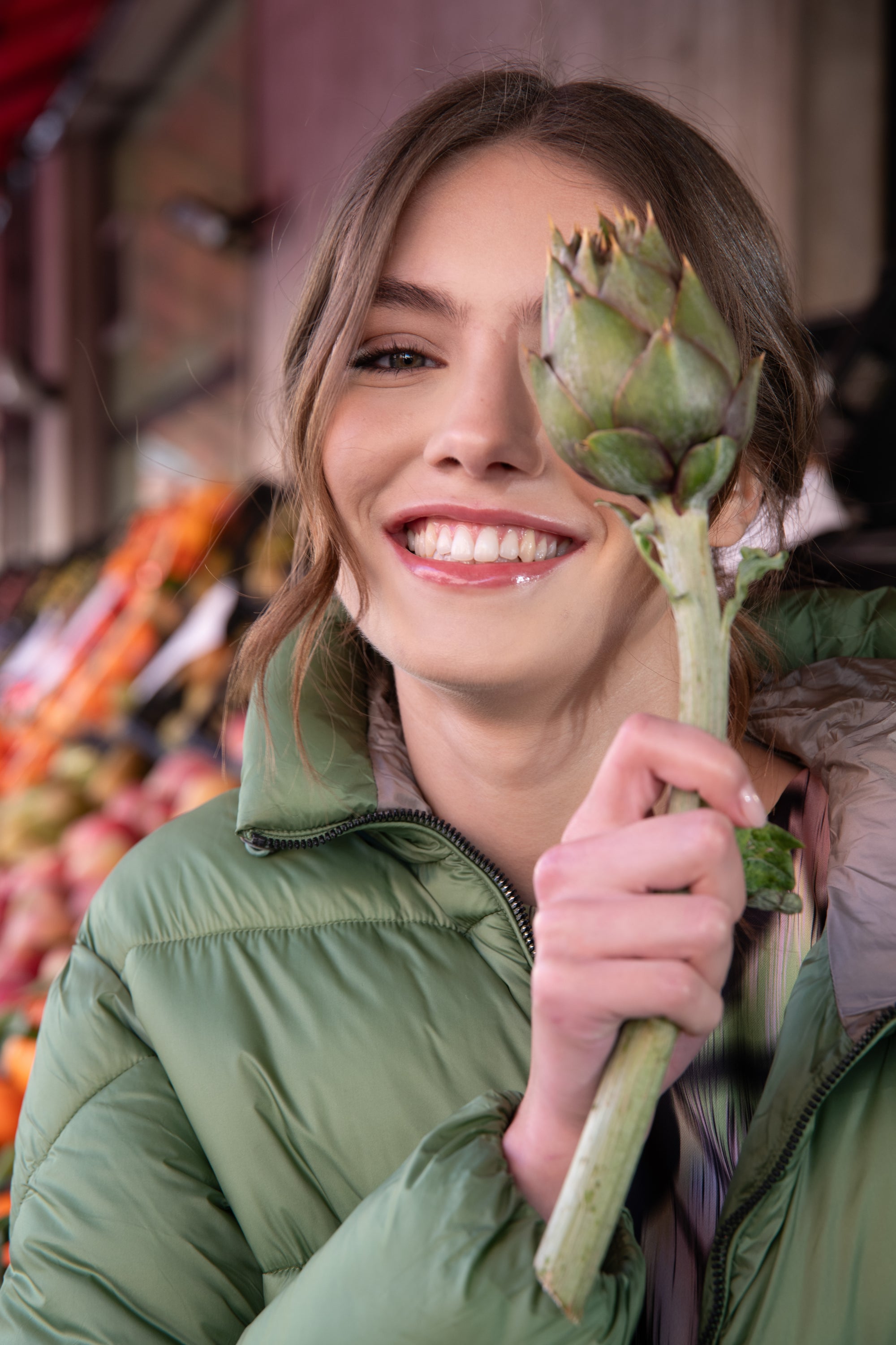 Mimì-Muà Firenze – Mimimua